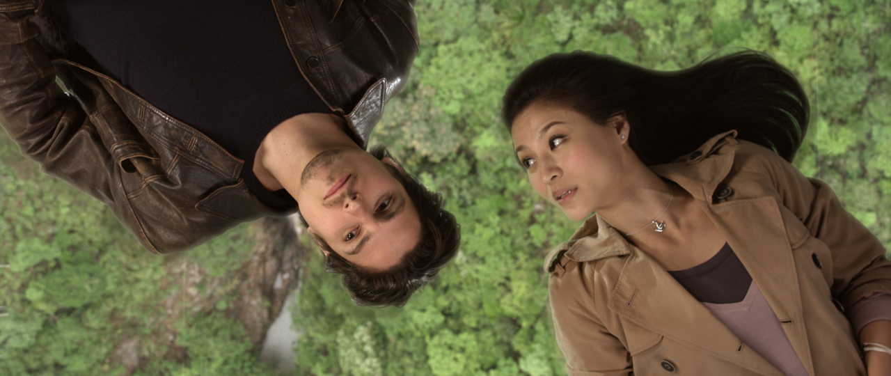 24Herbs_Logo_Black_on_White | Lost for Words - The Movie